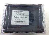 China IC693CPU364 Ethernet Interface Module / Delta Analog Input Module With Ethernet Comms for sale