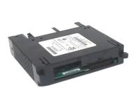 China 16 Point Control Interface Module IC693MDL645 24 Volt DC Positive / Negative Logic Input for sale