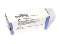 China 16 Point Control Interface Module IC693MDL645 24 Volt DC Positive / Negative Logic Input for sale