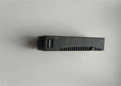 China Plc Input Module , Redundant Power Supply Module VersaMax Micro PLUS Controller for sale