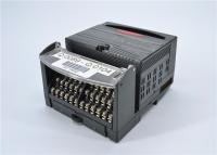 China Diode Redundancy Module IC200MDL940 Output Relay Isolated 2A FORM A 16PT for sale