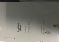 China Schneider Electric Programable Logic Controller 140CPS11420 Power Supply Module for sale