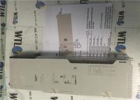 China Schneider Electric Programable Logic Controller 140CPS11420 Power Supply Module for sale