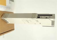 China 140DDI35300 Programmable Machine Controller Electric Eingangsmodul TSX Quantum for sale
