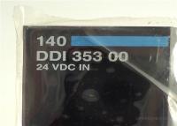 China 140DDI35300 Programmable Machine Controller Electric Eingangsmodul TSX Quantum for sale