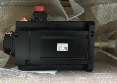 China Condição NOVA industrial do servo motor HF453BS-A48 HC-PQ43BK da C.A. de Mitsubishi à venda