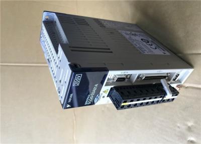 Китай Сервопривод АК ИАСКАВА промышленный управляет частотой СГДС-02А01А 200В 50/60хз продается