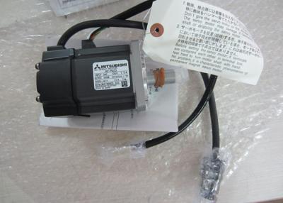 China L Type Schacht Industriële Servomotor hc-PQ23/hc-PQ23L/hc-PQ23BL Te koop