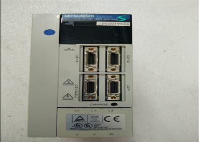 China M.-j2s-40a-PY091T024 Ac de Duurzame 2kw 50/60HZ Frequentie van de Servomotoraandrijving Te koop