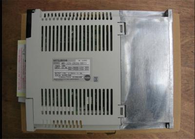 China Kleine Industriële Servoaandrijving M.-j2s-20a-S011 2 Gewaarborgd Jaar Te koop