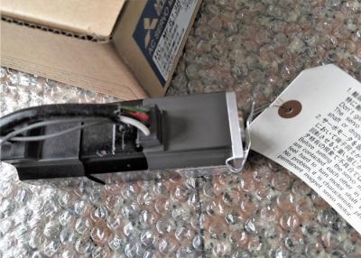 China Hoge Precisie Programmeerbare Servomotor Duurzame hc-MFS13K/hc-MFS13B Te koop