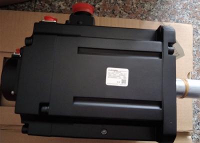 Китай Мотор сервопривода ХФ-СП502Б/ХФ-СП702Б черной раковины промышленный для материальной системы управления продается