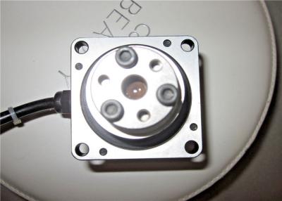 中国 100W 200V AC同期サーボ モーターSGMP-01A312 3000RPM 2048PPR 販売のため