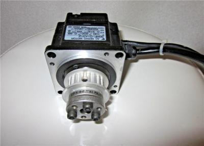 중국 100W 200V Ac 동시 자동 귀환 제어 장치 모터 SGMP-01A312 3000RPM 2048PPR 판매용