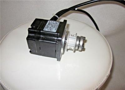 中国 100W 200V AC同期サーボ モーターSGMP-01A312 3000RPM 2048PPR 販売のため