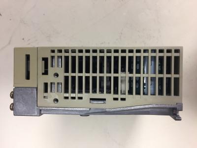 China Hoge Betrouwbare 50/60HZ Yaskawa ServoPack sgdh-A5BE 1.8AMPS 100-115V Te koop