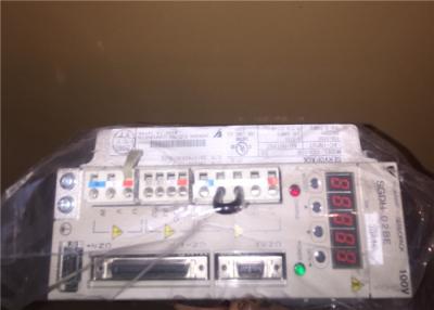 Китай Сигма ИИ СГДХ-02БЭ моторов и приводов СГДХ сервопривода ИАСКАВА электрическая продается