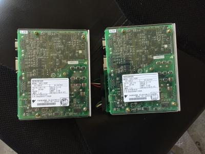 Китай Водитель 0.05КВ мотора сервопривода СГДДЖ-05БП прочный вывел наружу участок 0-24В 3 продается