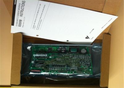 Китай Водитель 0.05КВ мотора сервопривода СГДДЖ-05БП прочный вывел наружу участок 0-24В 3 продается