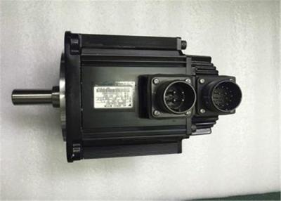 中国 500RPM 5500Wの永久マグネット サーボ モーターSGMGH-55A2A-YR15 42.1AMP 200V 販売のため
