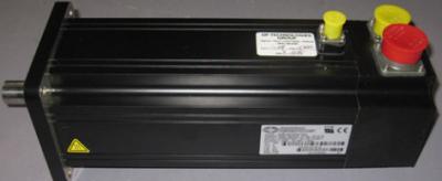 China EMERSON MGM-340-CBNS-0000 Control Techniques Servo Motors MG Servo Motor for sale
