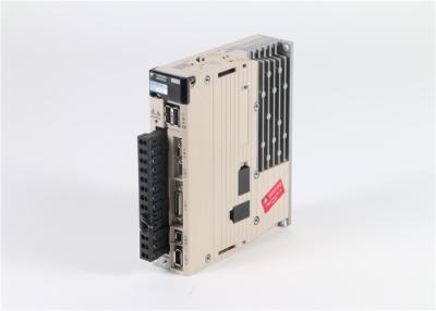 China 50 / 60hz frequentie Industriële Servoaandrijving 1 Ingevoerde PH sgdv-R70A11B Te koop