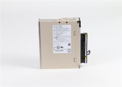 중국 50 / 60hz 빈도 산업 자동 귀환 제어 장치는 1 입력한 PH SGDV-R70A11B를 몹니다 판매용