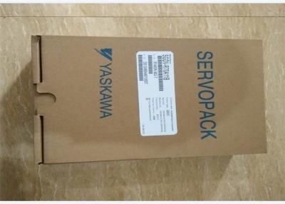 중국 50 / 60hz 빈도 산업 자동 귀환 제어 장치는 1 입력한 PH SGDV-R70A11B를 몹니다 판매용