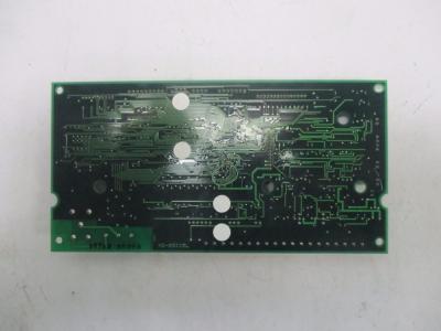 Cina RELIANCE 0-48680-117 Reliance Electric PC Tachometro in vendita
