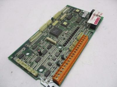 Cina RELIANCE 0-48680-117 Reliance Electric PC Tachometro in vendita