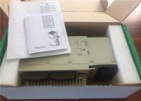 China Quantum CPUs Electronic Interface Module 266 MHz Clock Frequency 140CPU65260 for sale
