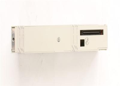 China 35 DB Dynamic Range Redundant Power Supply Module Modicon RIO Drop Adapter 140CRA93100 for sale