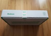 China Controller Type PLC Analog Input Module Standard Format 140ACI04000 for sale