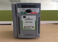 China 2.2kw AC Driver Variable Frequency Inverter Servo Control With Protective Coating for sale
