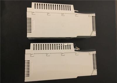 China Standard Format Redundancy Diode Module TXS Quantum Modicon CPU 140CPU67160 for sale