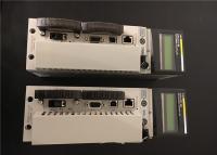 China Standard Format Redundancy Diode Module TXS Quantum Modicon CPU 140CPU67160 for sale