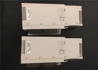 China Standard Format Redundancy Diode Module TXS Quantum Modicon CPU 140CPU67160 for sale
