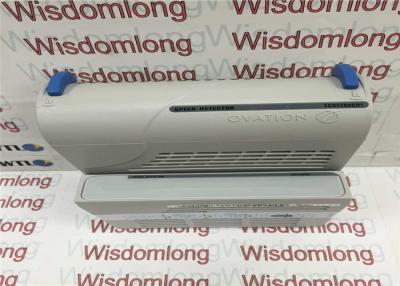 China Westinghouse Ovation Redundant Power Supply Module , Emerson Power Module 1C31189G01 for sale
