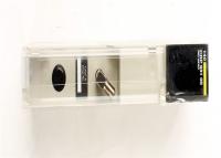 China Dynamic Range 35DB Redundancy Diode Module 140CRP93100 I / O Head for sale