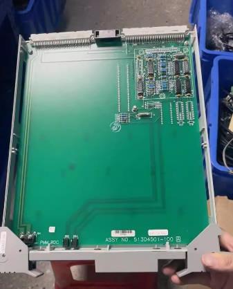 51304501-100 Drive Board Honeywell 51303944-100 US Brand New Original Supply