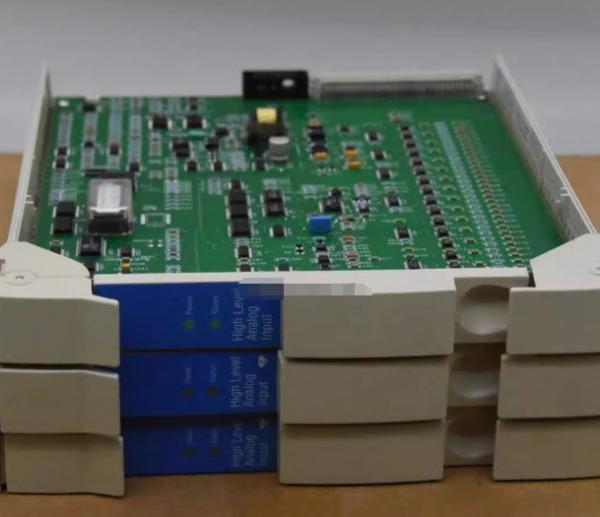 51304501-100 Drive Board Honeywell 51303944-100 US Brand New Original Supply