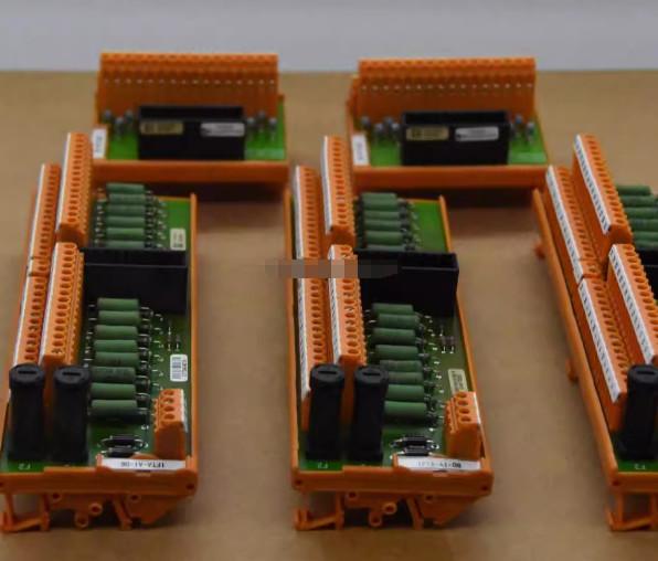 51304501-100 Drive Board Honeywell 51303944-100 US Brand New Original Supply