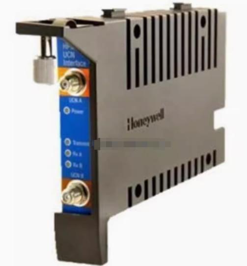 51304501-100 Drive Board Honeywell 51303944-100 US Brand New Original Supply