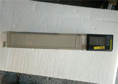 China RIO Drop E / IPed Redundancy Diode Module Ethernet 140CRA31200 for sale