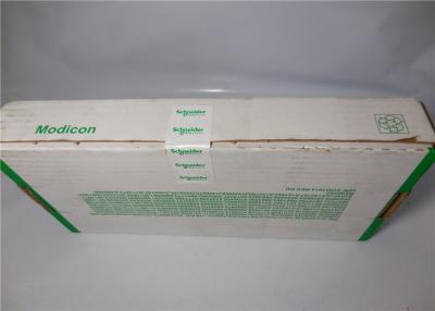 China RIO Drop E / IPed Redundancy Diode Module Ethernet 140CRA31200 for sale