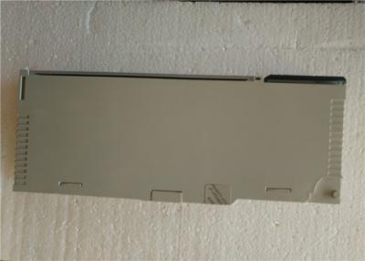 China RIO Drop E / IPed Redundancy Diode Module Ethernet 140CRA31200 for sale