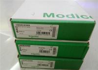 China Relay Output Redundancy Diode Module 560 MA Current 140DRC83000 for sale
