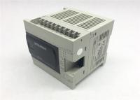 China Mitsubishi Melsec Programmable Machine Controller FX3U-64MR/DS for sale