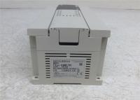China Large Memory Mitsubishi Programmable Logic Controller FX3U-64MR FX3U64MR/DS for sale