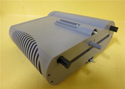 Cina abitudine ridondante del modulo di alimentazione di potere 60W che elabora CC-PCF901 in vendita